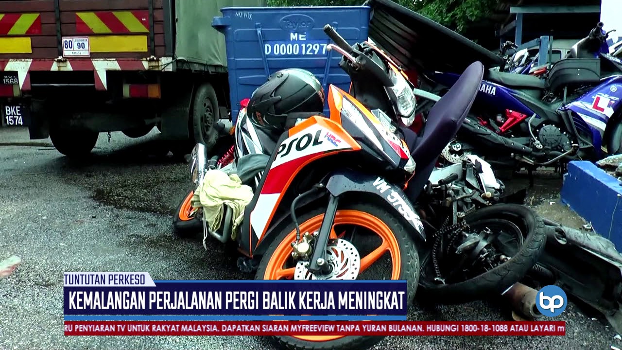 Contoh Laporan Kemalangan Di Tempat Kerja Perkeso Borang Laporan ... Contoh Laporan Kemalangan Di Tempat Kerja Perkeso Borang Laporan ...
