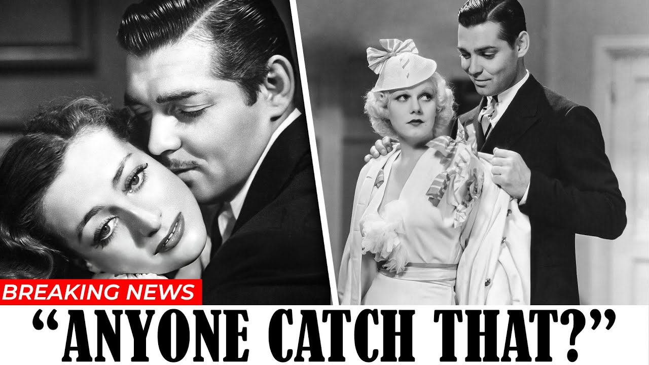 Top 20 Explosive Celebrity Affairs That ROCKED Hollywood! - YouTube