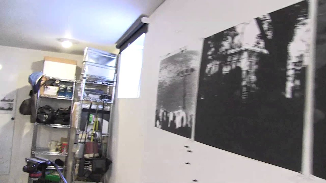 Noelle Tan– The Power of Place - YouTube