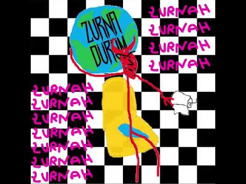 Chick-o - Zurna Dürüm