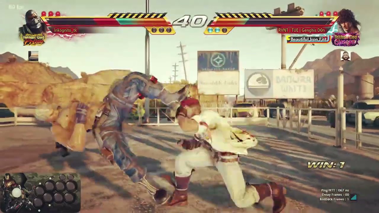 Please Explain This... - YouTube