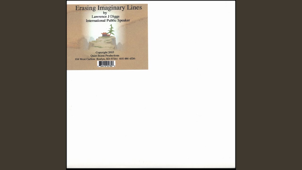 Dictionary Meaning of Race - YouTube