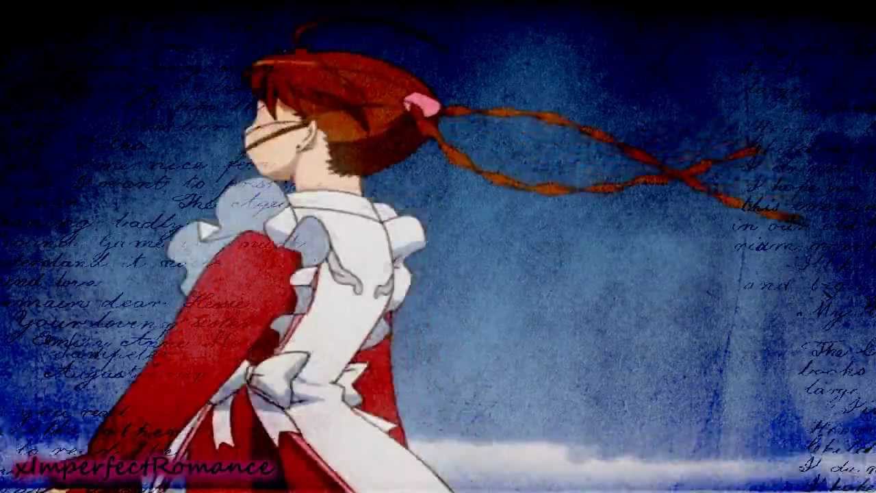 Requiem Rave [ Anime Mix ] - YouTube