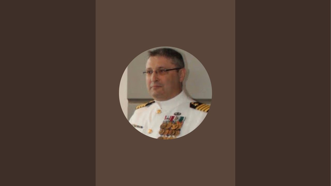 Gary Yuri Tabach (Гари Юрий Табах) is live! - YouTube