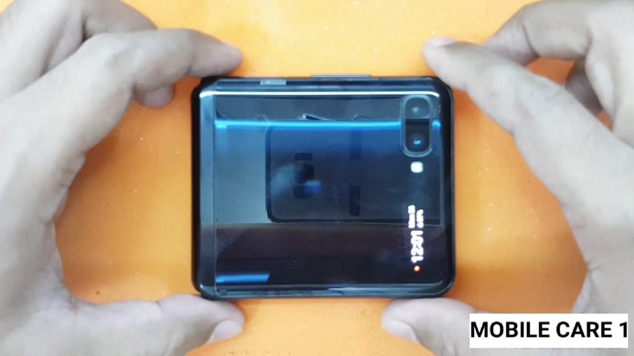 Samsung Z Flip Hard Reset YouTube samsung-z-flip-hard-reset-youtube