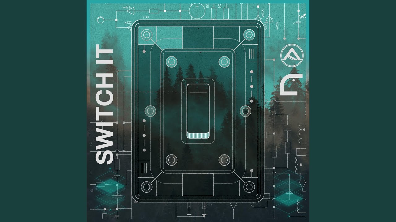 Switch It - YouTube