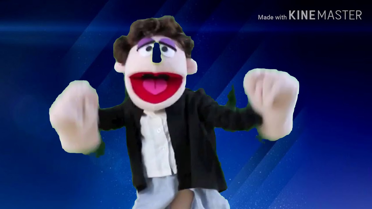 Samsung Network UK - New Look ident (Jackie: the New Samsung Network ...