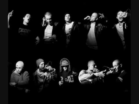 Cracklab - Crack Anthem - YouTube