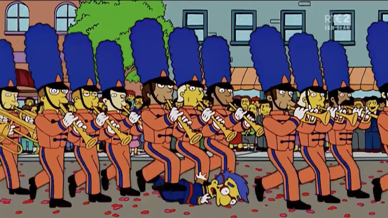 RTE2 Continuity & Advert Breaks - Sunday 19th September 2021 - YouTube