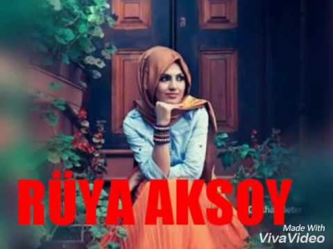 Aşk usulü (Tesettür) Wattpad tanıtım videosu