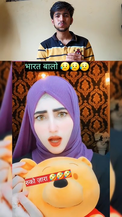 TRY NOT TO LAUGH CHALLENGE 😂 | Wait For End | PT62 - YouTube