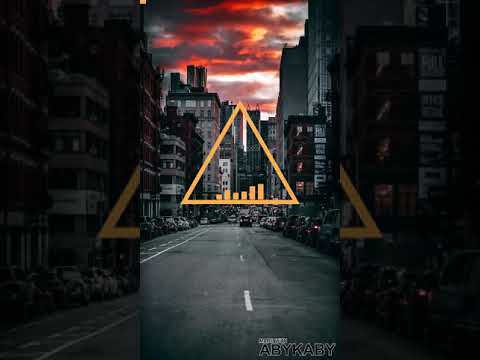 Skrillex / make it bum - dum ....