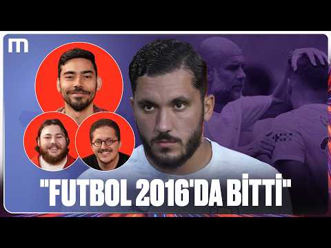 16'lık Max Dowman, Tarihin En Yetenekli İngilizi mi? | Avrupa Turnesi