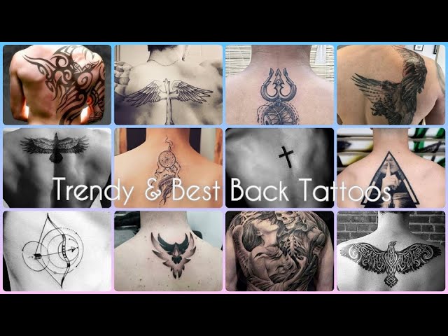 Taid Tattoos MMA Junkie On X: "Henry Cejudo Questions Tom Aspinall's