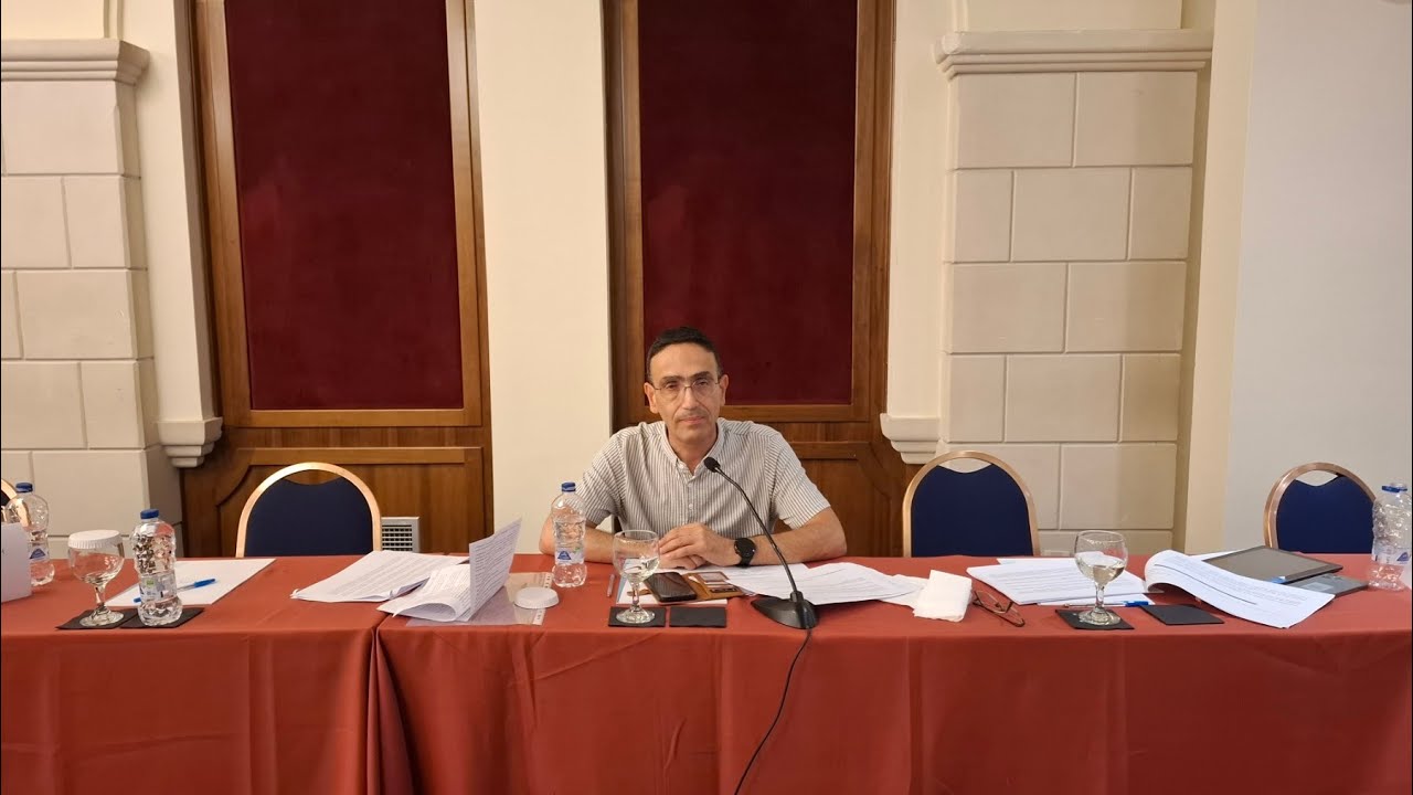 Κίνδυνος να μείνουν οι σεισμόπληκτοι με τους φακέλους στο χέρι αν δεν ...