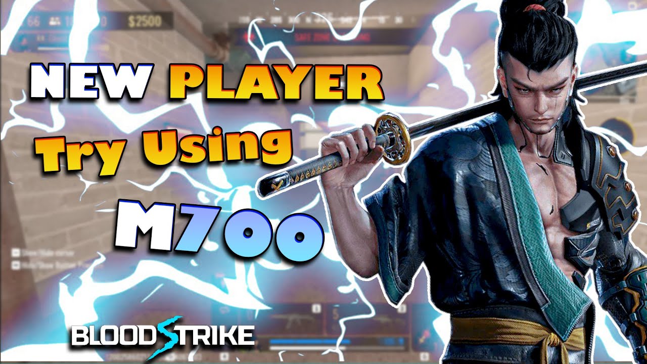 BLOOD STRIKE - MAP SHUTTER ISLAND FIRST GAMEPLAY (NO COMMENTARY) - YouTube