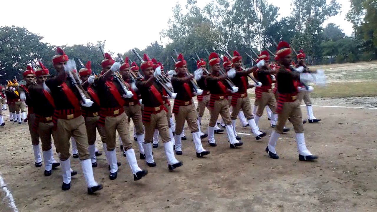 14 December 2019 - YouTube