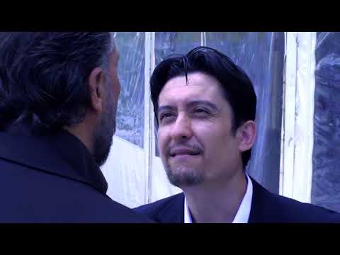 Bir Tetikçinin Günlüğü  Kulmaç film