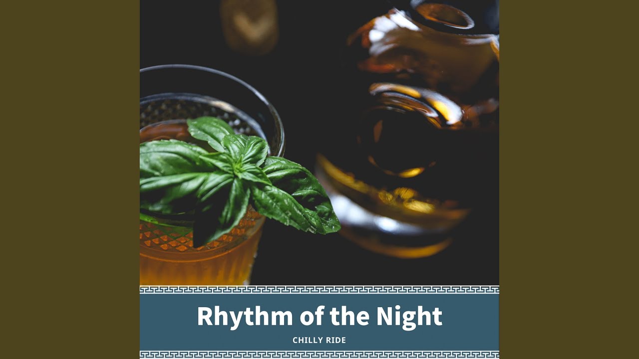 Take the Night Off - YouTube