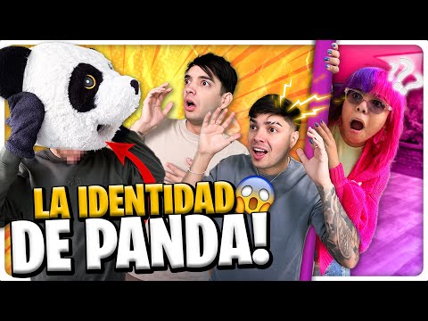24 HORAS ESPIANDO A YOLO AVENTURAS😱 | Susy Mouriz