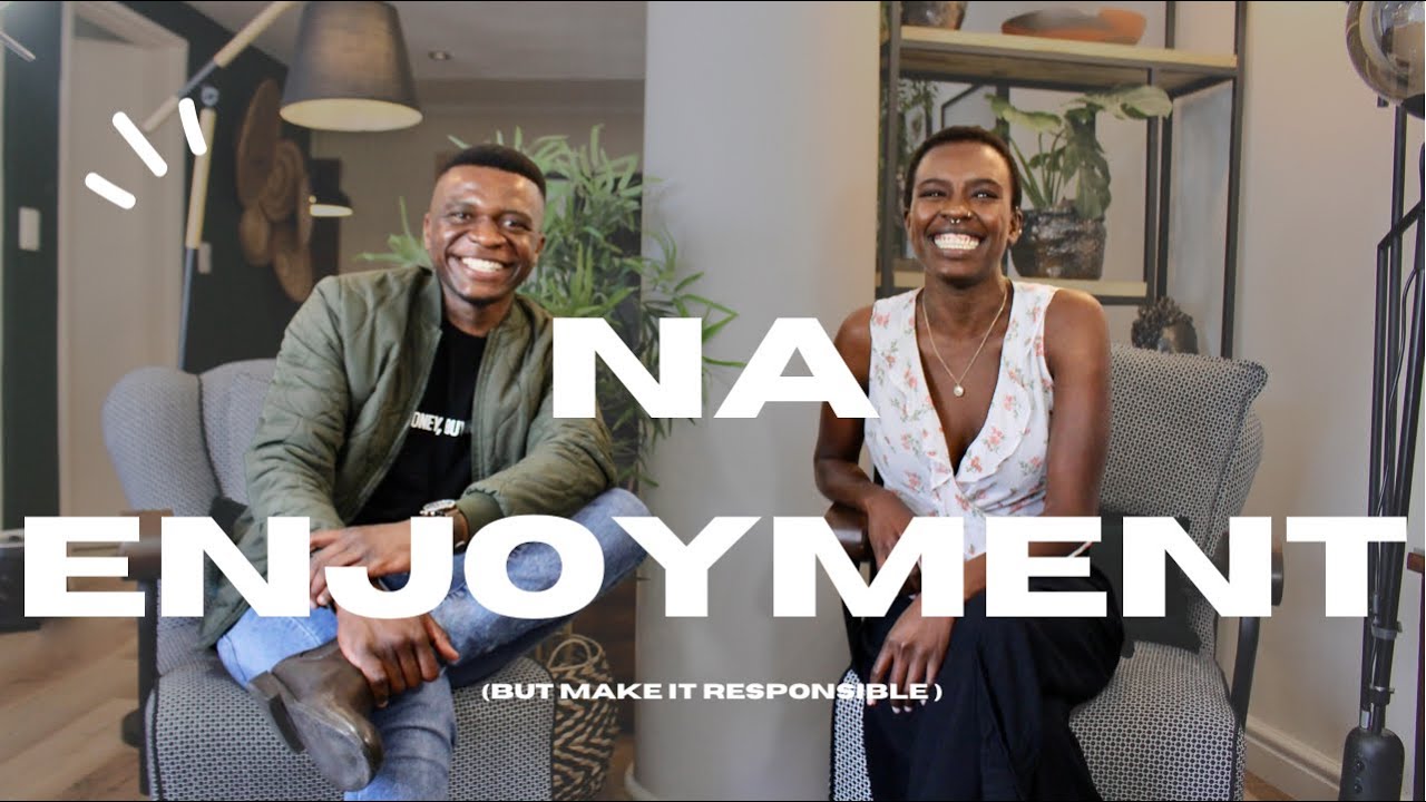 IVYN SAMBO on Financial education, making money online, taxes and ...