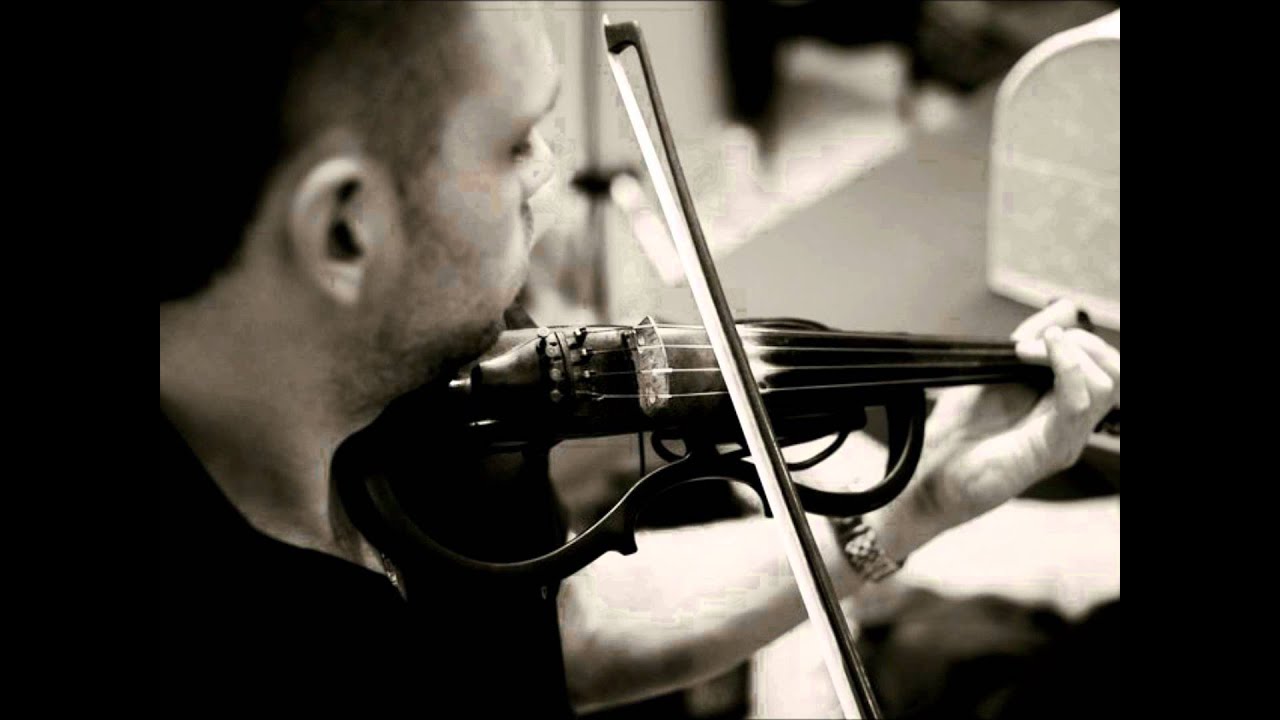 IVAN JOVICIC I TUNJA BAND KOLO.wmv - YouTube