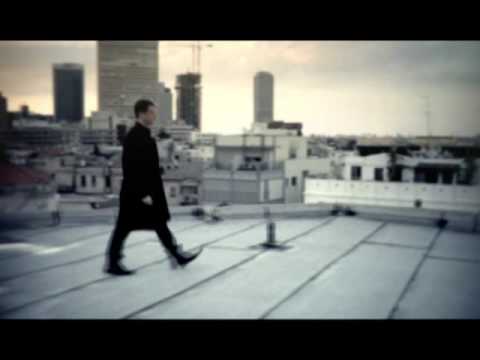 ofer bashan - YouTube