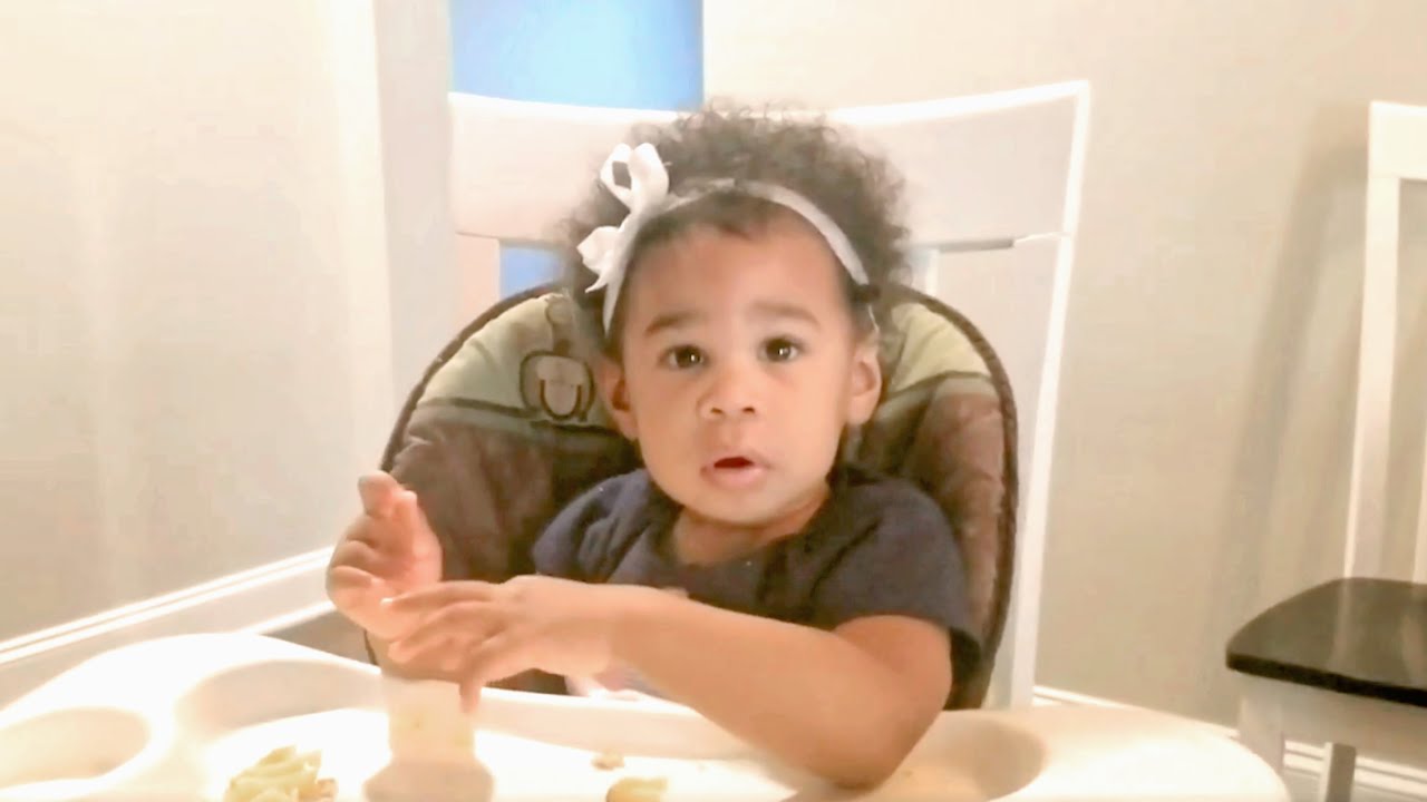 Hey Google, FART! That's my girl. - YouTube