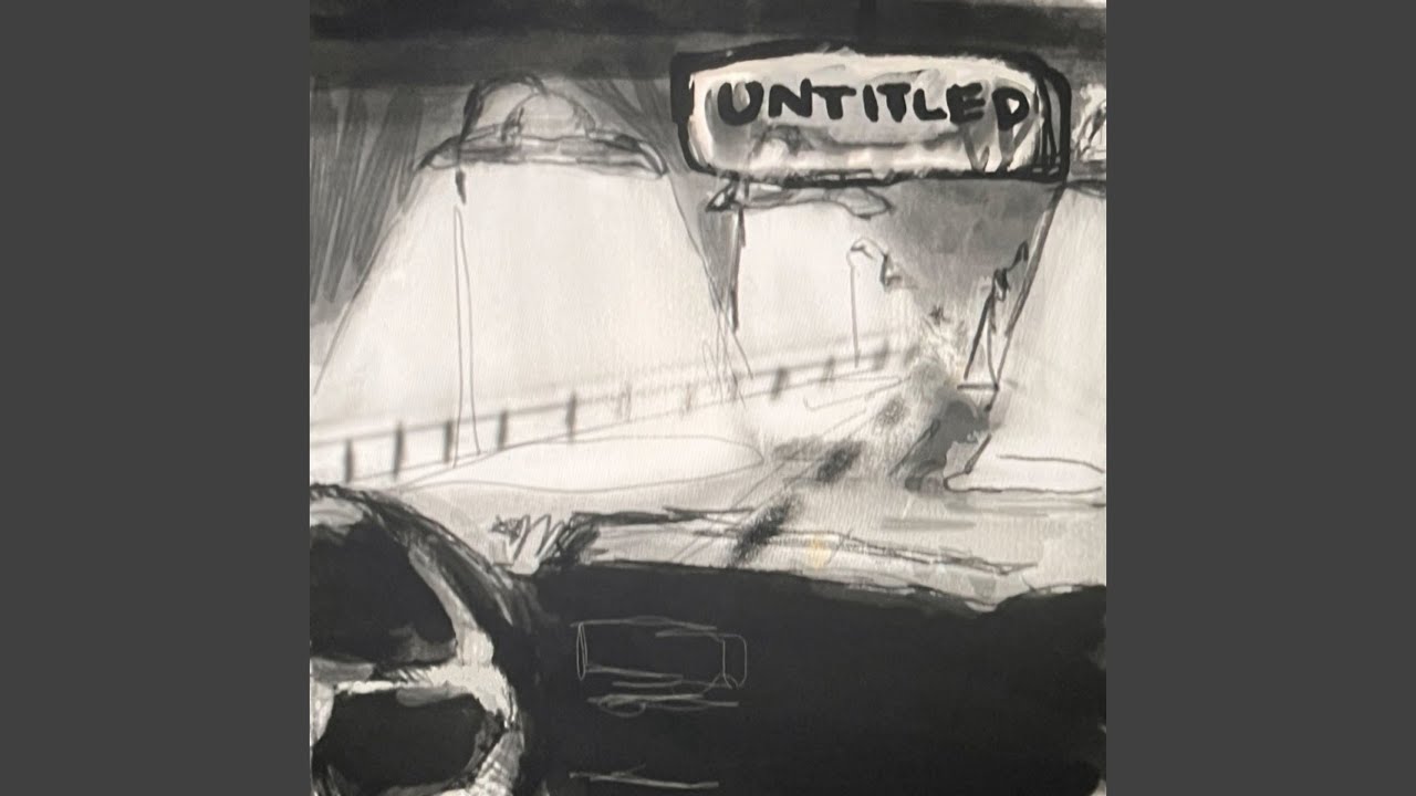 Restless (Instrumental) - YouTube