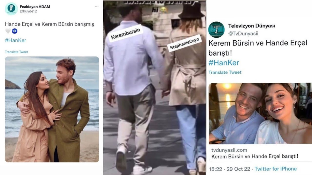 News bomb! Reputable magazines explained the story of hanker hunger ...