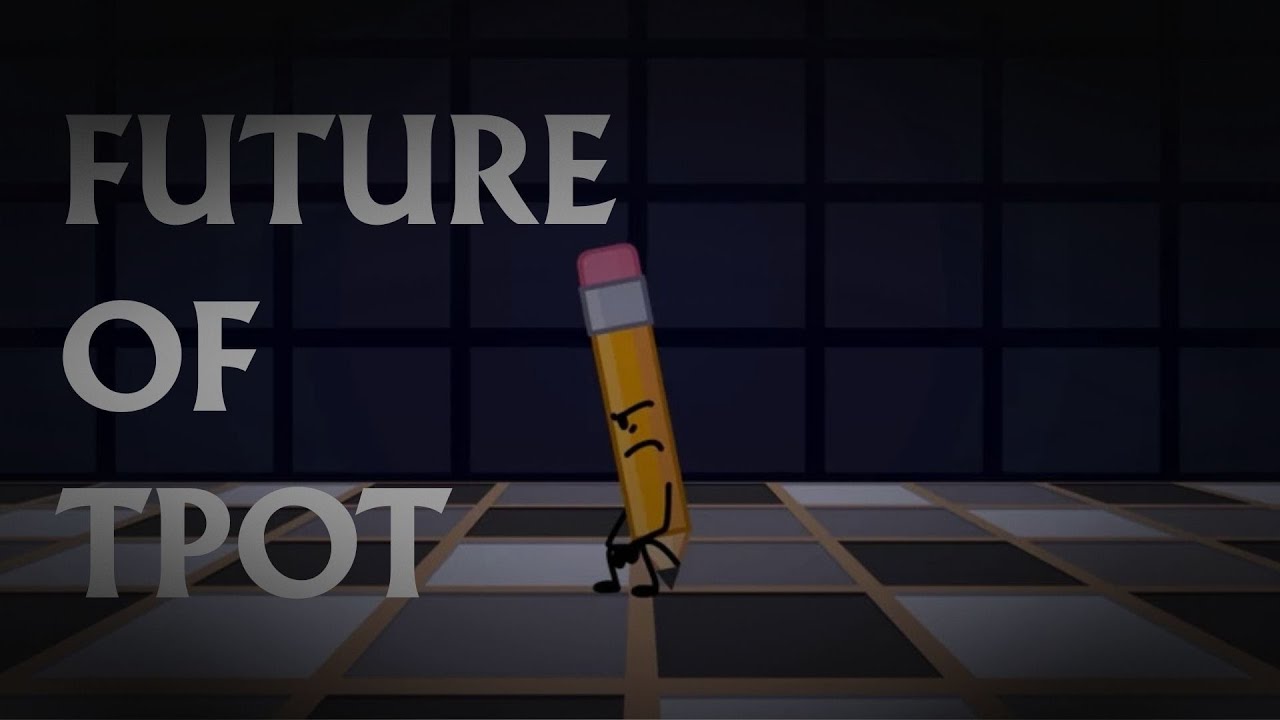 What's the Future of TPOT (As of TPOT 19)? - YouTube