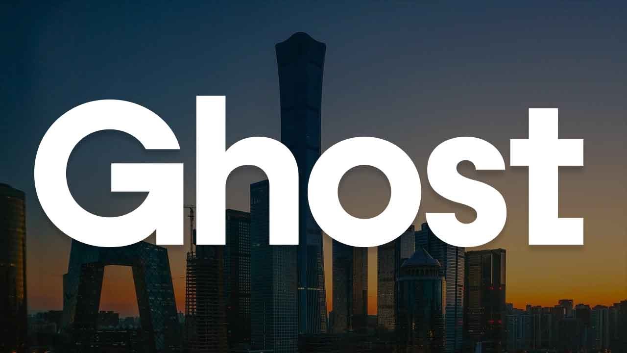 Ghost, Bones, Infinity (Lyrics) - Justin Bieber, Imagine Dragons ...