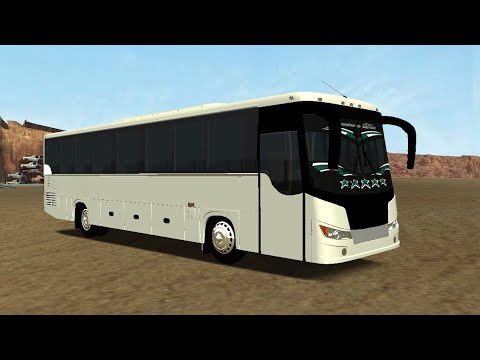 [REGALÓ] Encava ENT6100 New - YouTube