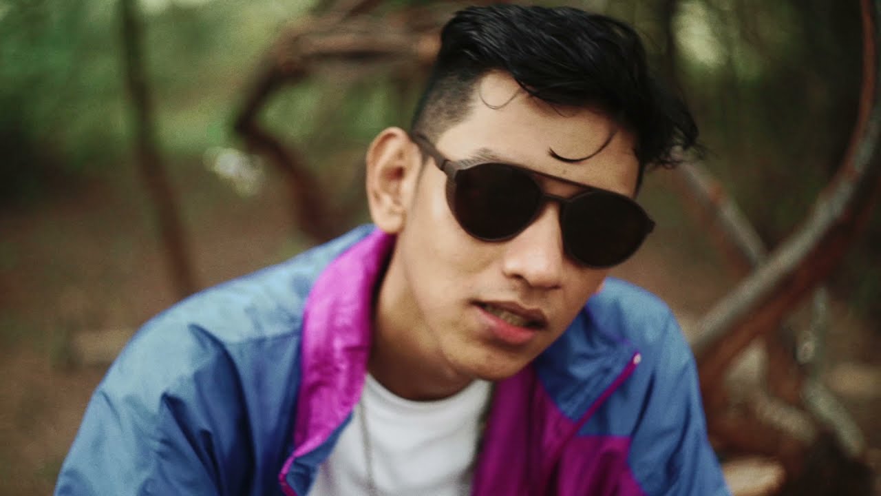 Macbee - I Know You Miss Me (Directed by Rawtinytas) - YouTube