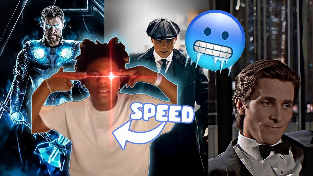 🥶 MOST COLD MOMENTS EVER!? 🥶 SIGMA MOMENTS 😱 - YouTube