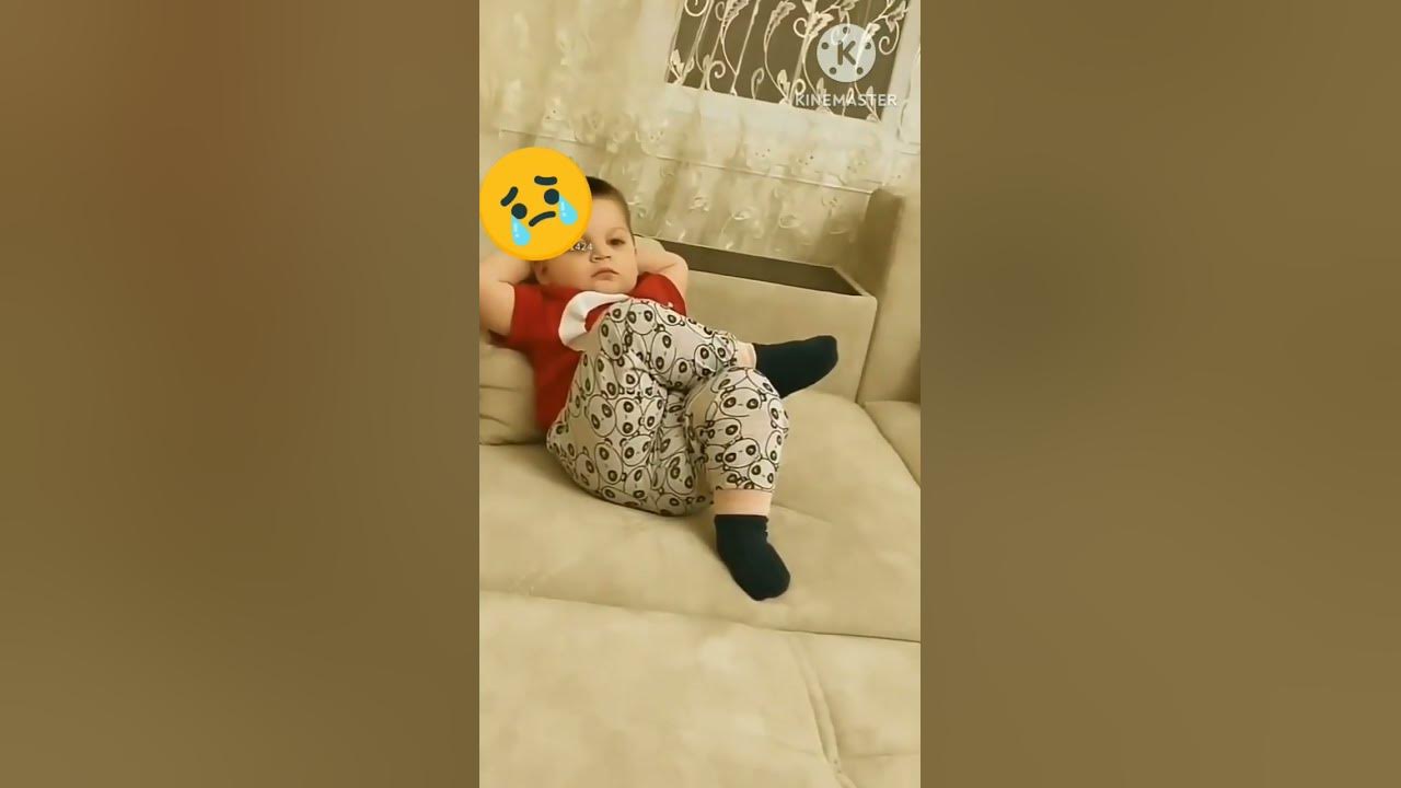 Betaabi Cute #shorts - YouTube