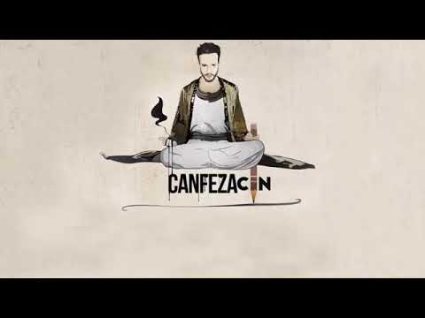 Canfeza-TİZ 2018 sozler aciklamada