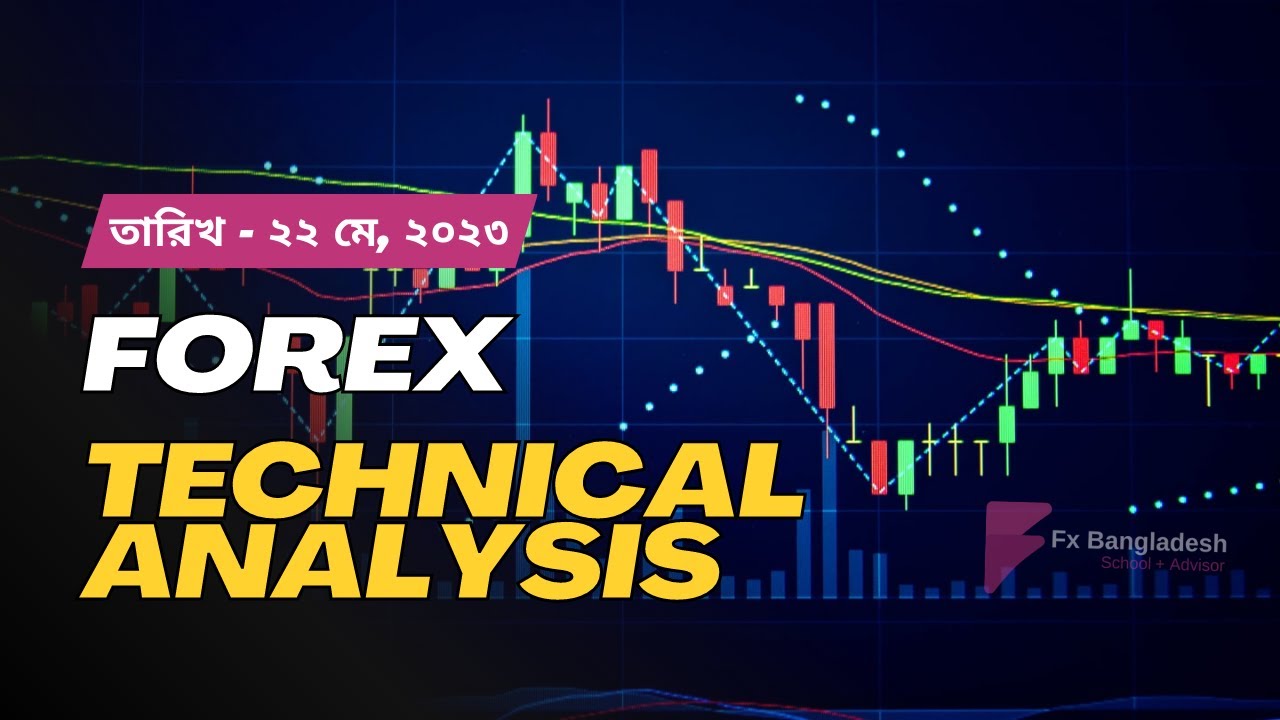 Forex Analysis Today May 22 2023 eurusd xauusd gbpusd gold YouTube forex-analysis-today-may-22-2023-eurusd-xauusd-gbpusd-gold-youtube
