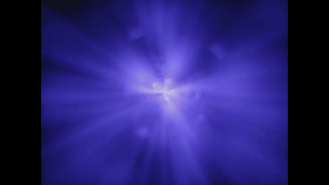 Doctor Who DVD Intro Edits - YouTube