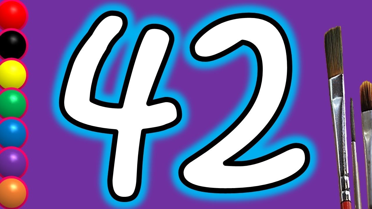 learn colors with Drawing colours for kids children| how to draw ...