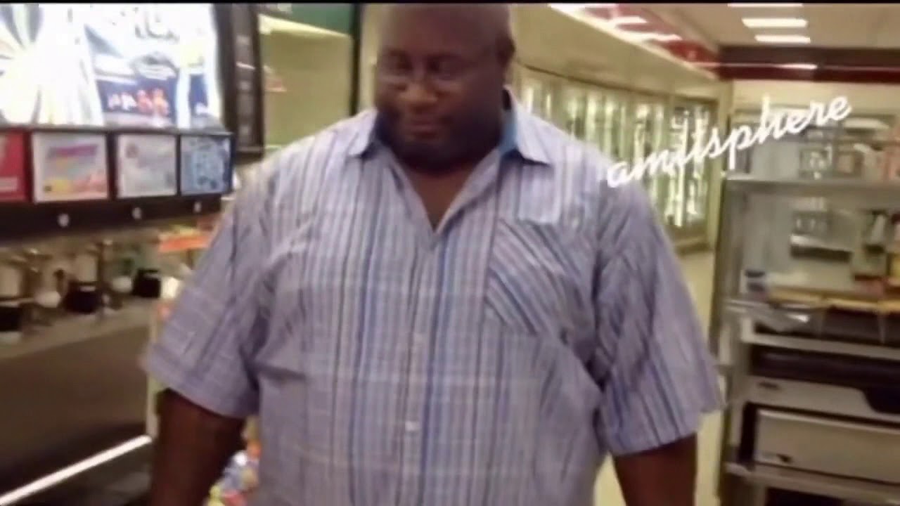 Double Gulp Cup Slurpee - YouTube