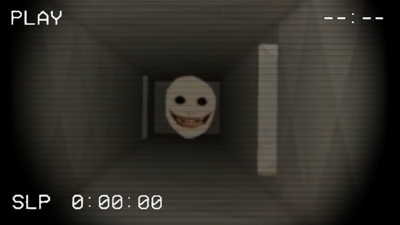 Crawlspace 2 gave me a HEART ATTACK... - YouTube