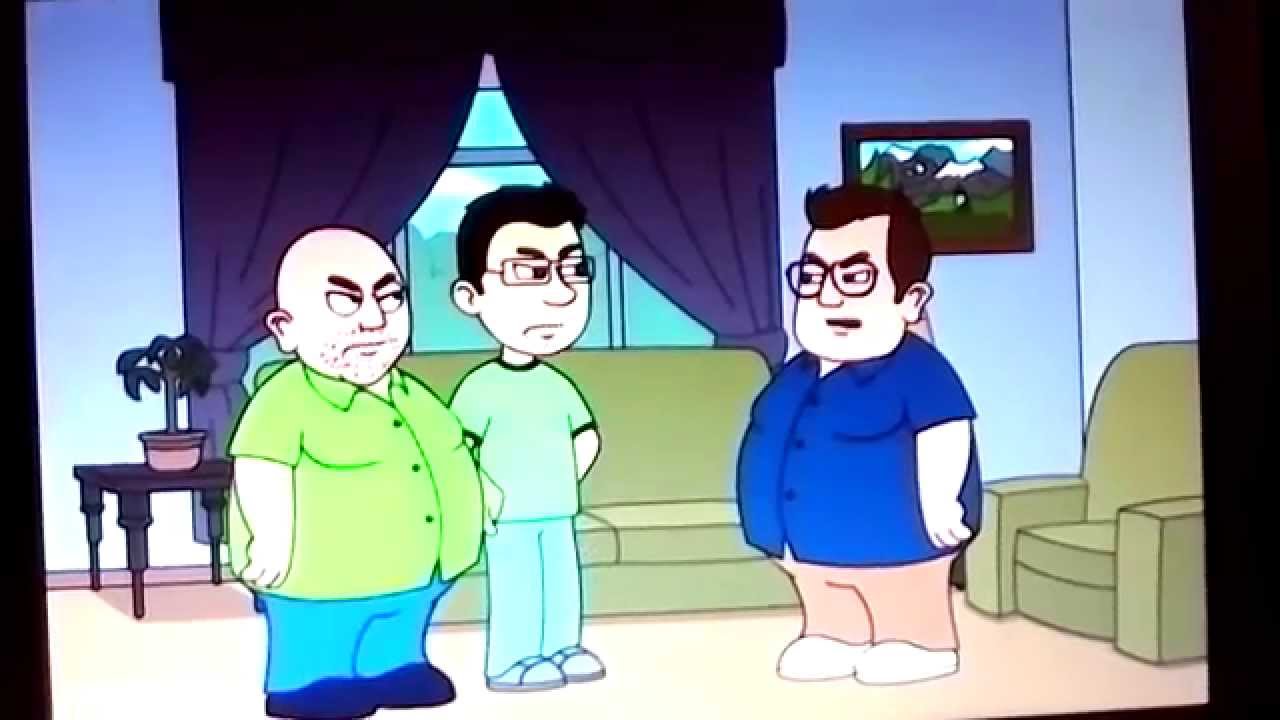 Diesel Clark got expelled BIG TIME!(LOL) - YouTube