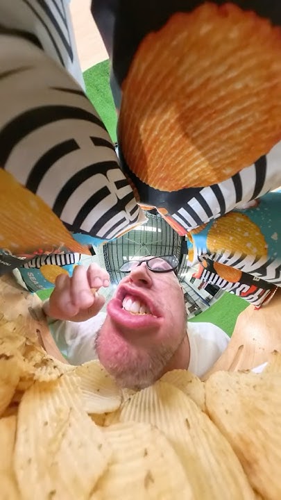 ไดโนเนท แวะมากิน Mysnaxx - YouTube