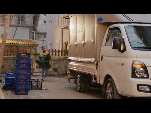 En güzel müziklerden biri