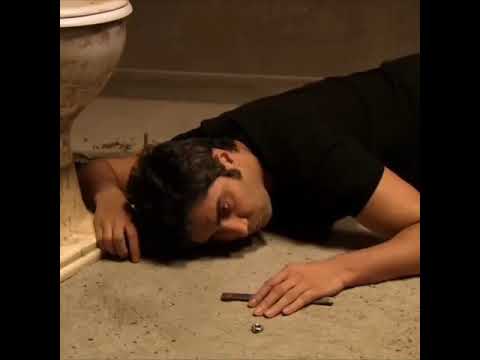 Yakışıklı Etiketleme Postu😁 HEDEF 40 K ____________________________________ ❤Emeğe Saygı Beğenmeden