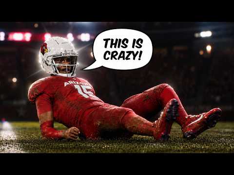 THE PRE-SEASON IS HARDER THAN I THOUGHT! - MADDEN 27 SUPERSTAR
