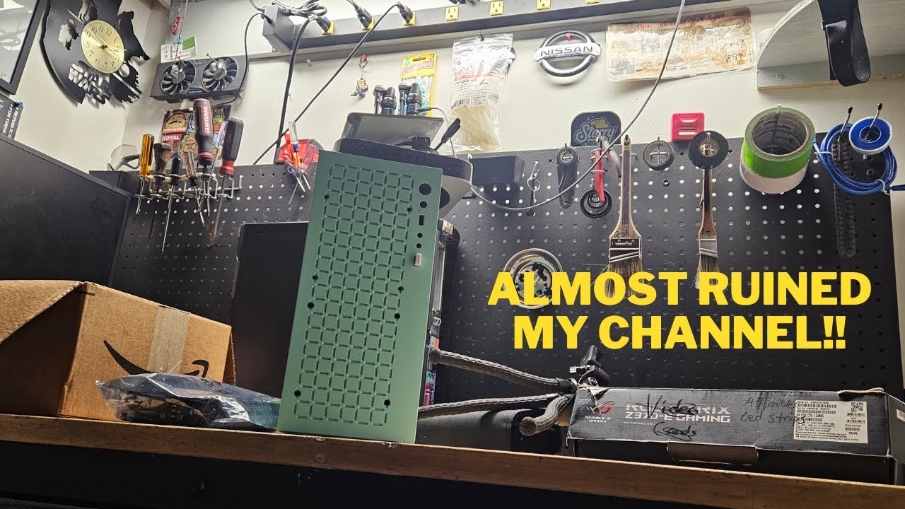 I hope this video clarifies things!! - YouTube