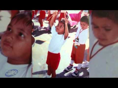 LUZMARI CUMPLEAÑOS (oder_pro).mpg