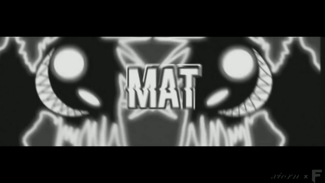 New Intro Mat - YouTube